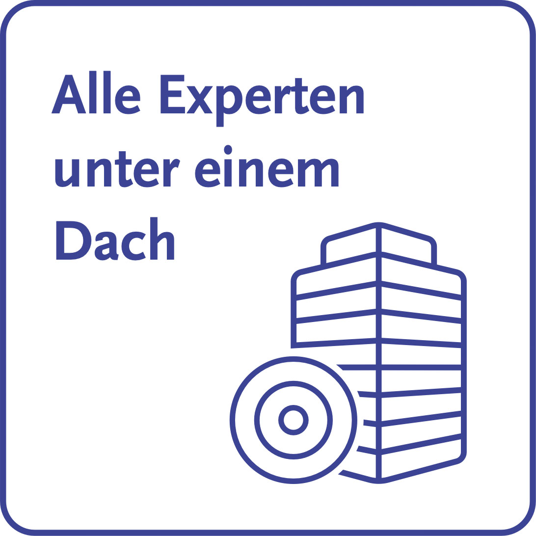 Startseite | compexx Finanz AG