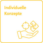 Startseite | compexx Finanz AG