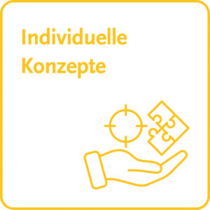 Startseite | compexx Finanz AG