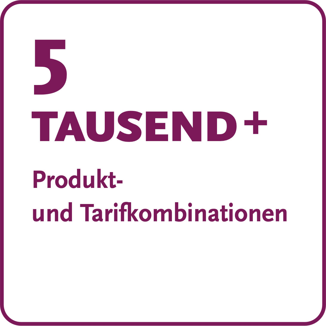 Startseite | compexx Finanz AG