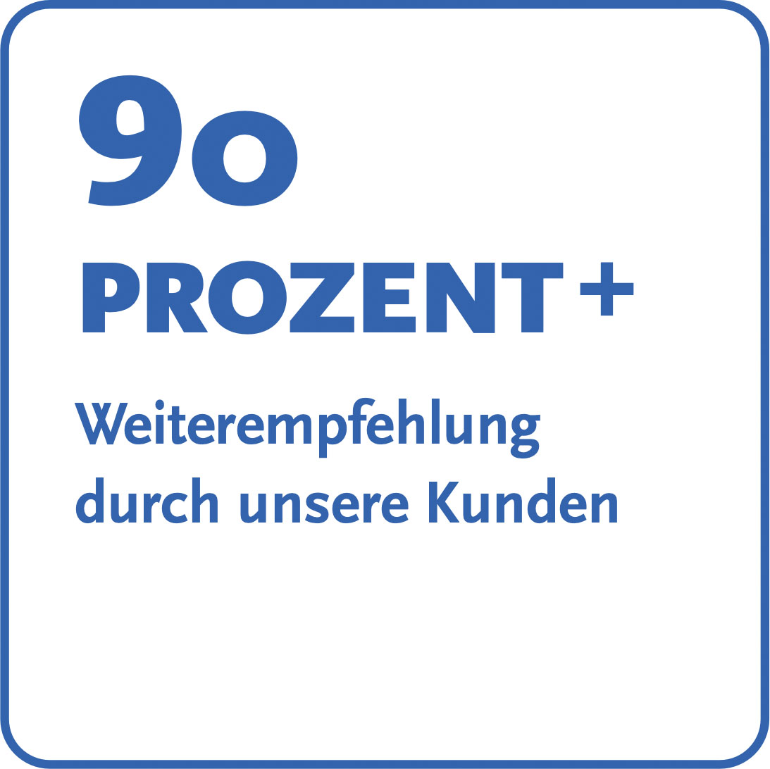 Startseite | compexx Finanz AG