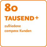 Startseite | compexx Finanz AG