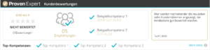 Startseite | compexx Finanz AG