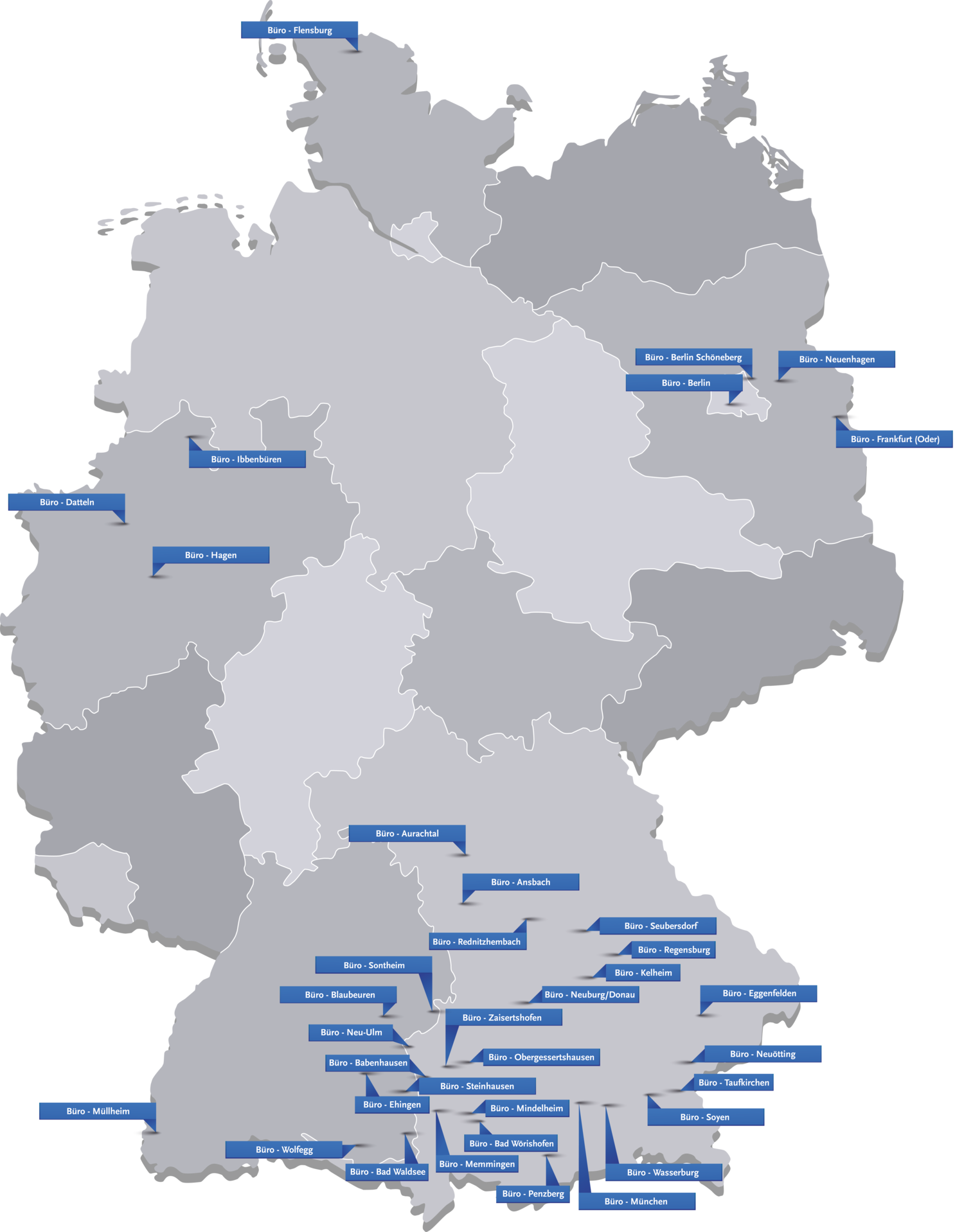 Karriere | compexx Finanz AG