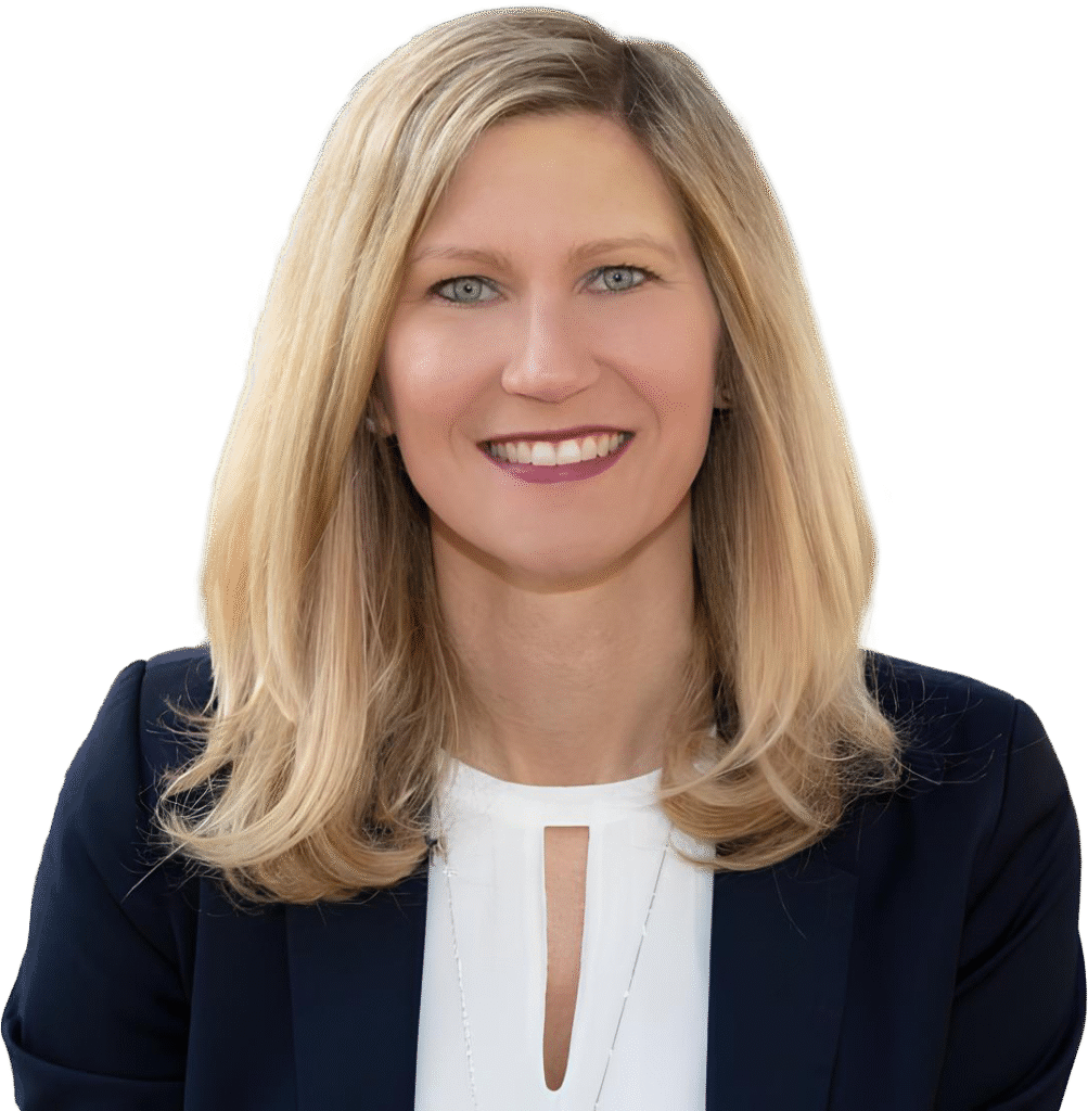 Birgit Schirrmacher | compexx Finanz AG