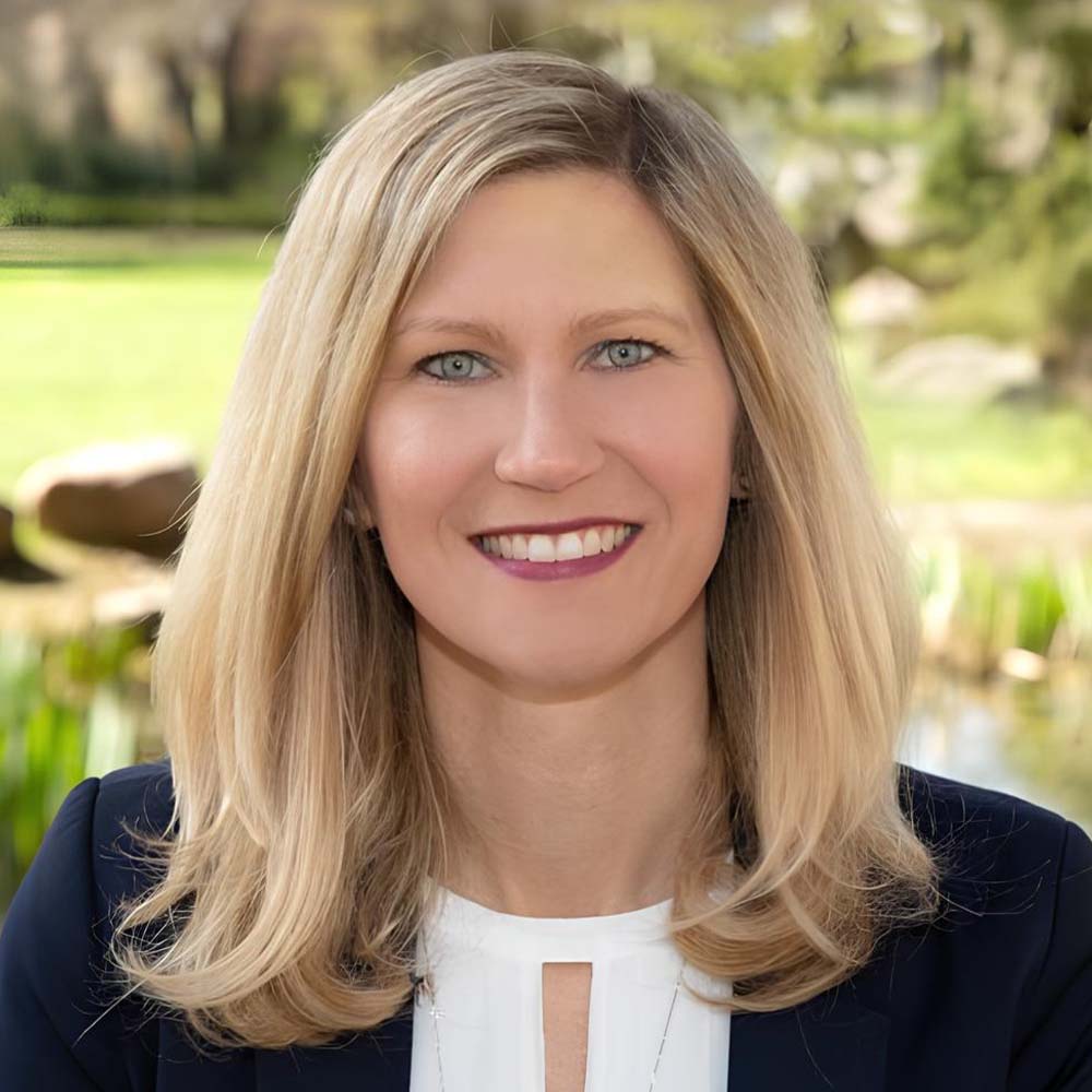 Birgit Schirrmacher | compexx Finanz AG