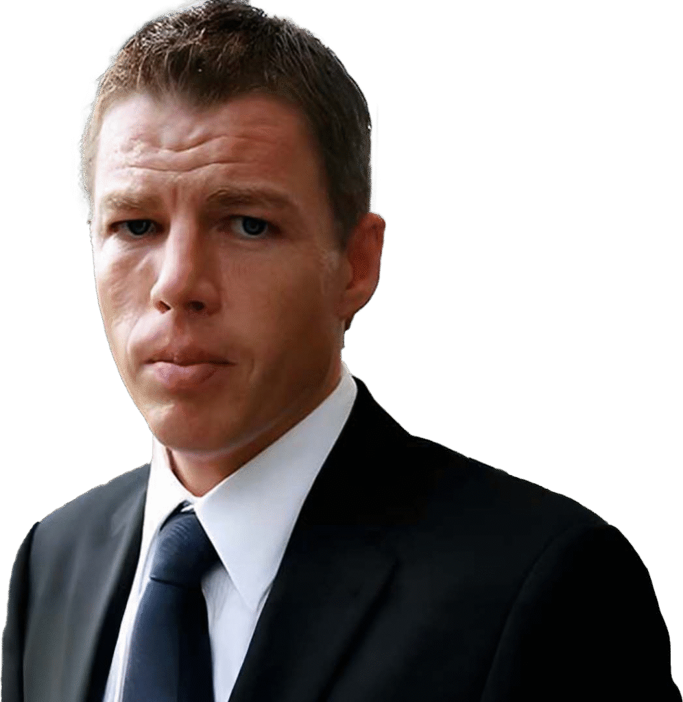 Rainer Bruckmaier | compexx Finanz AG