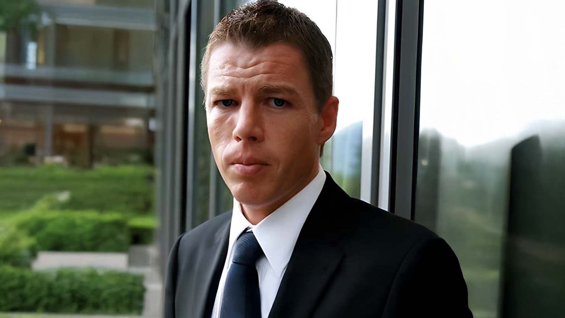 Rainer Bruckmaier | compexx Finanz AG