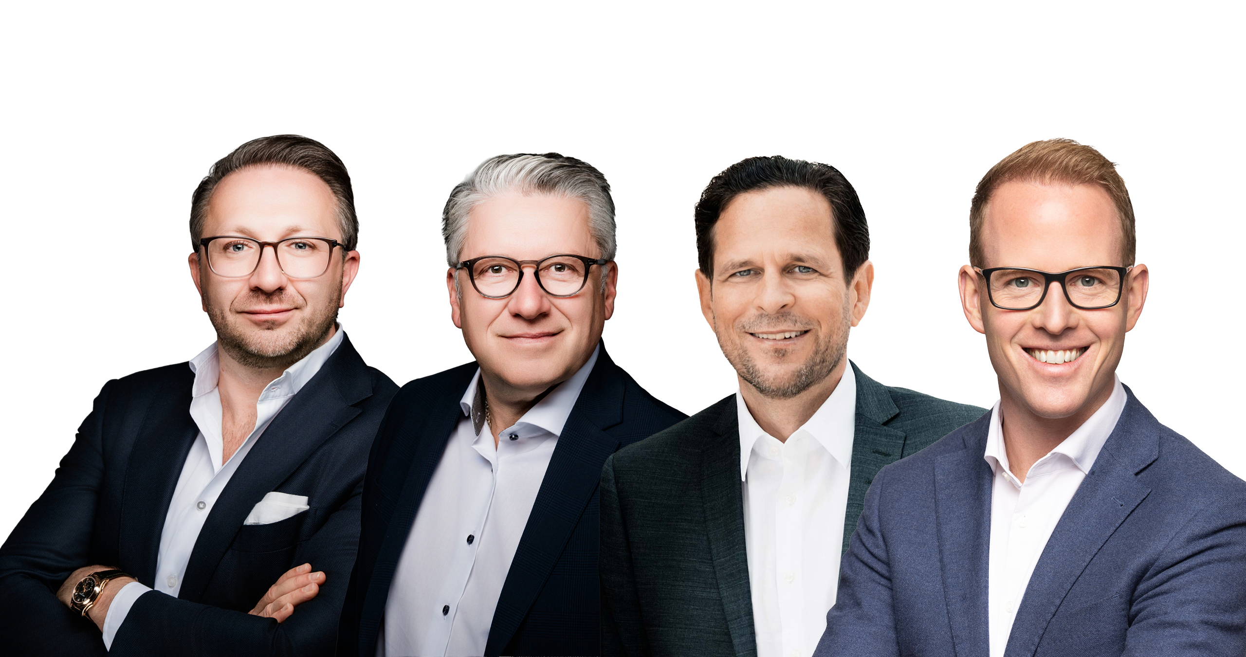 Vorstandswechsel bei der compexx Finanz AG | compexx Finanz AG