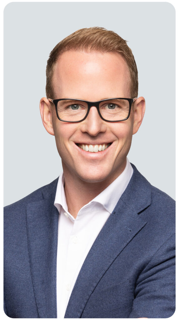 Startseite | compexx Finanz AG